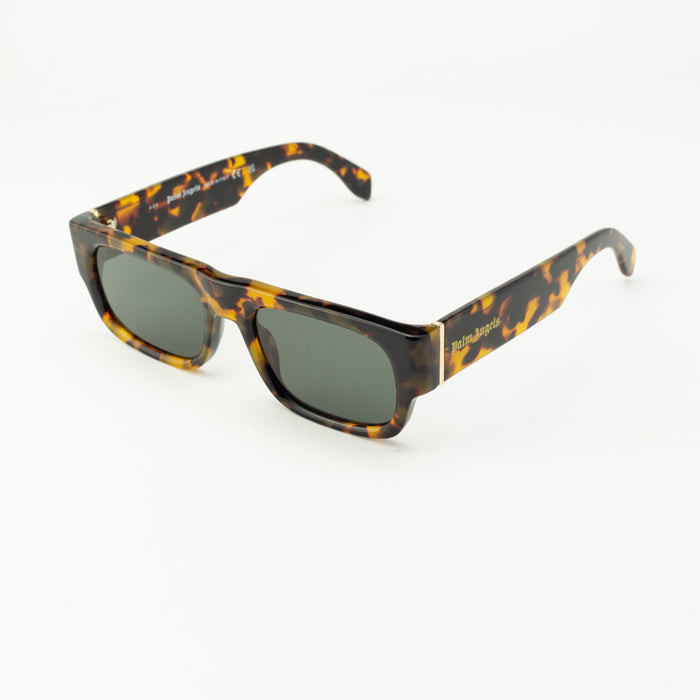 Palm Angels | Midway | Sunglasses | Unisex | Occhiblu Optics