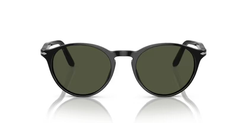 Persol | 3092SM SUN | Sunglasses | Men | Occhiblu Optics