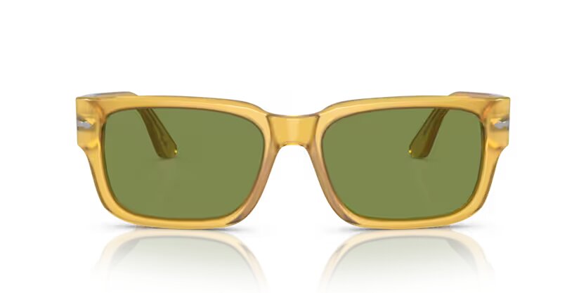 Persol | 3315S SUN | Sunglasses | Men | Occhiblu Optics