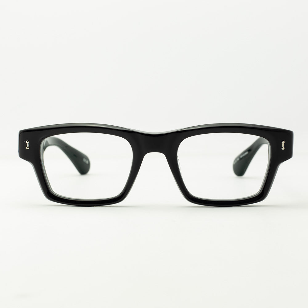 Peter And May | Amy | Brillenfassung | Unisex | Ottica Occhiblu