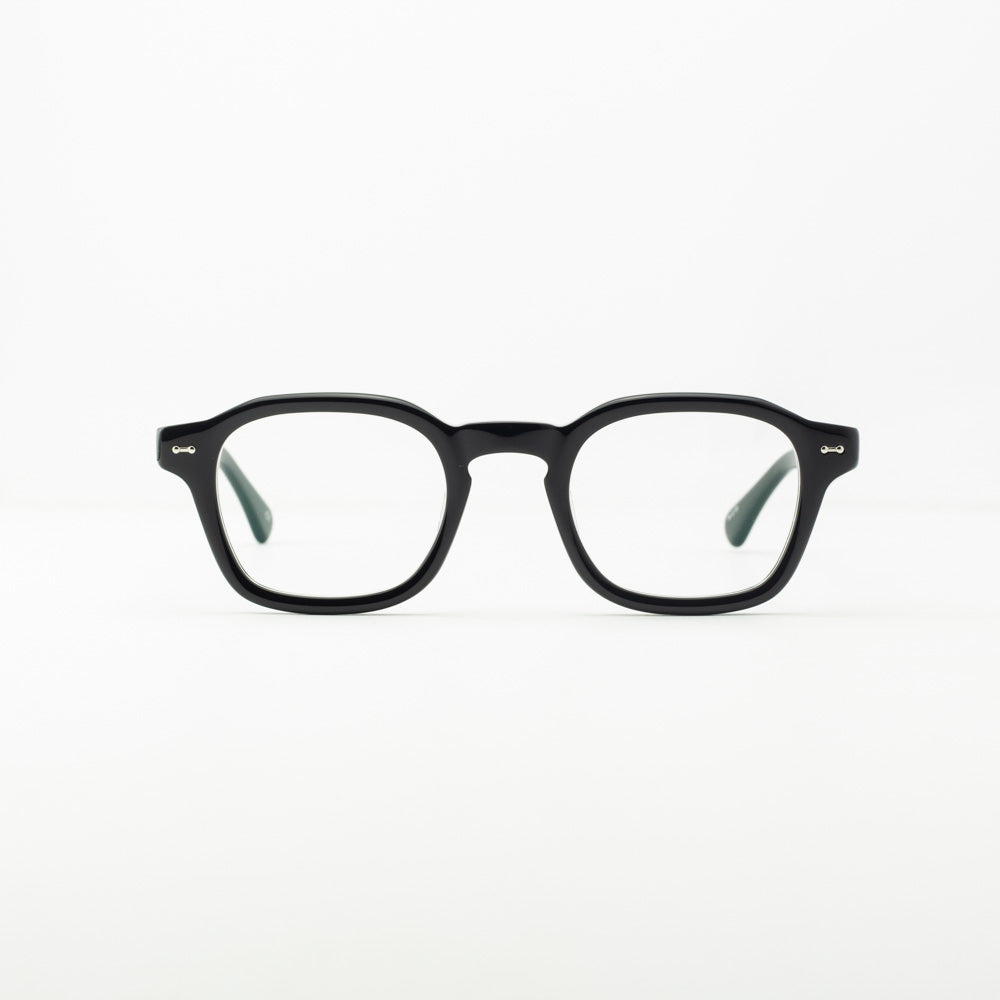 Peter And May | Hero | Eyeglasses | Unisex | Occhiblu Optics
