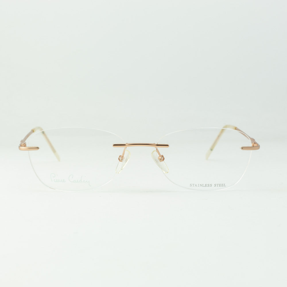 pierre cardin | 8827 | Occhiale da vista | Unisex | Ottica Occhiblu