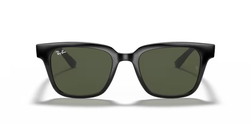 Ray-Ban | 4323 SOLE | Occhiale da sole | Unisex | Ottica Occhiblu