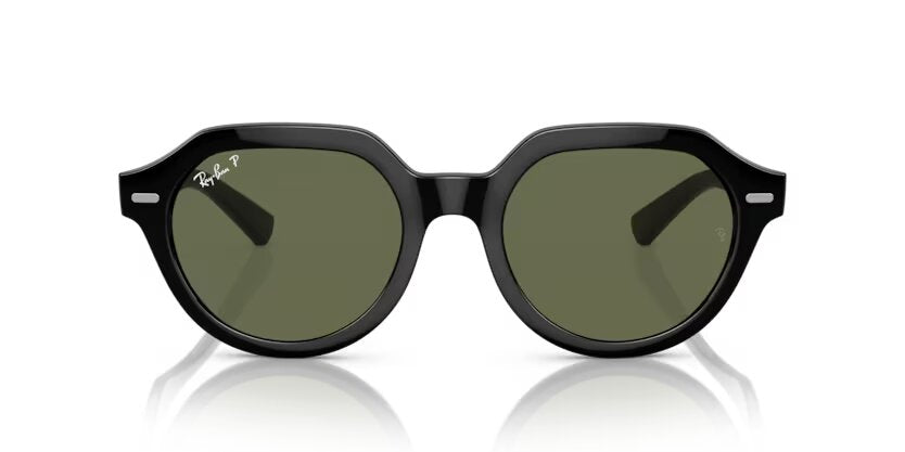 Ray-Ban | 4399 | Occhiale da sole | Unisex | Ottica Occhiblu