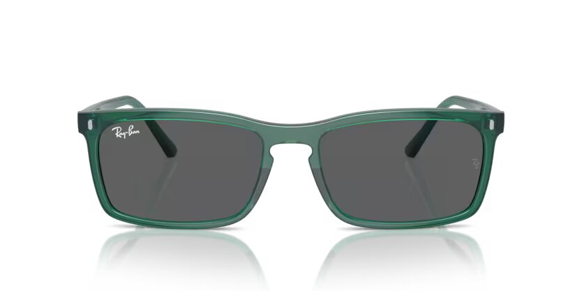 Ray-Ban | 4435 SOLE | Occhiale da sole | Unisex | Ottica Occhiblu