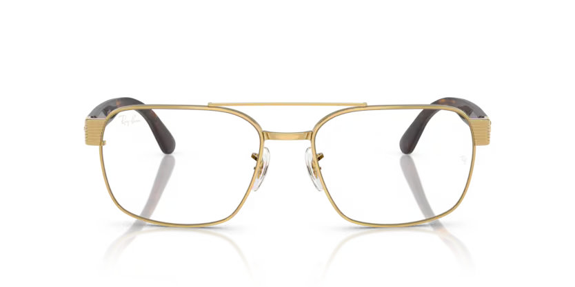 Ray-Ban Vista | 3751V VISTA | Eyeglasses | Unisex | Occhiblu Optics