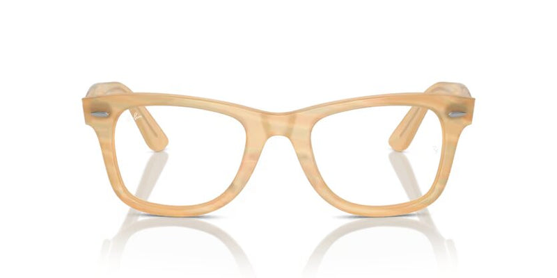 Ray-Ban Vista | 4340V VISTA | Lunettes de vue | Unisexe | Ottica Occhiblu