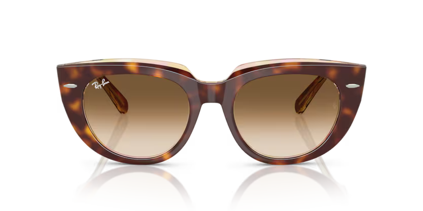 Ray-Ban | 2286 SUN | Sunglasses | Women | Occhiblu Optics