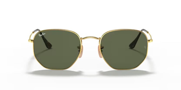 Ray-Ban | 3548N SUN | Lunettes de soleil | Unisexe | Ottica Occhiblu