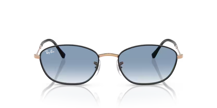 Ray-Ban | 3749 SOLE | Occhiale da sole | Donna | Ottica Occhiblu