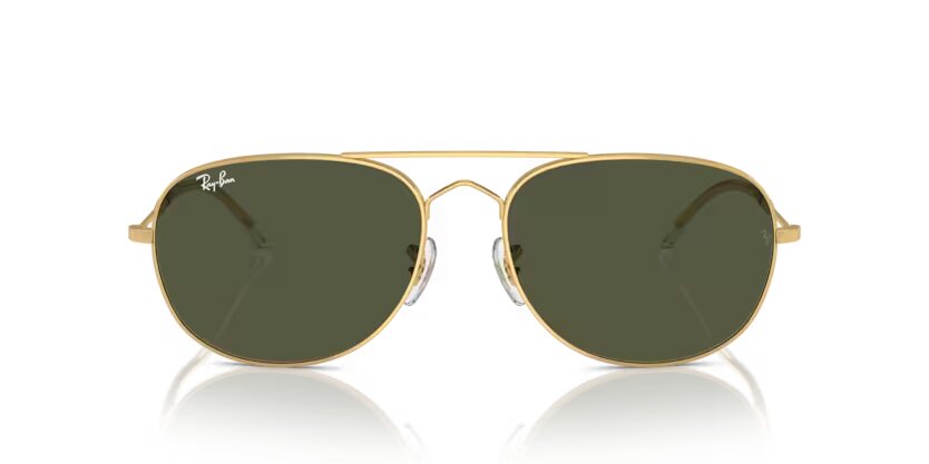 Ray-Ban | 3735 SOLE | Occhiale da sole | Unisex | Ottica Occhiblu