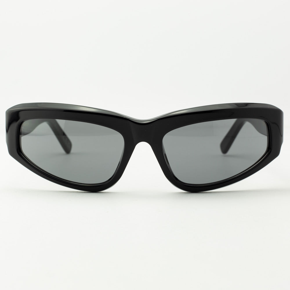 Retrosuperfuture | Motore black | Occhiale da sole | Unisex | Ottica ...