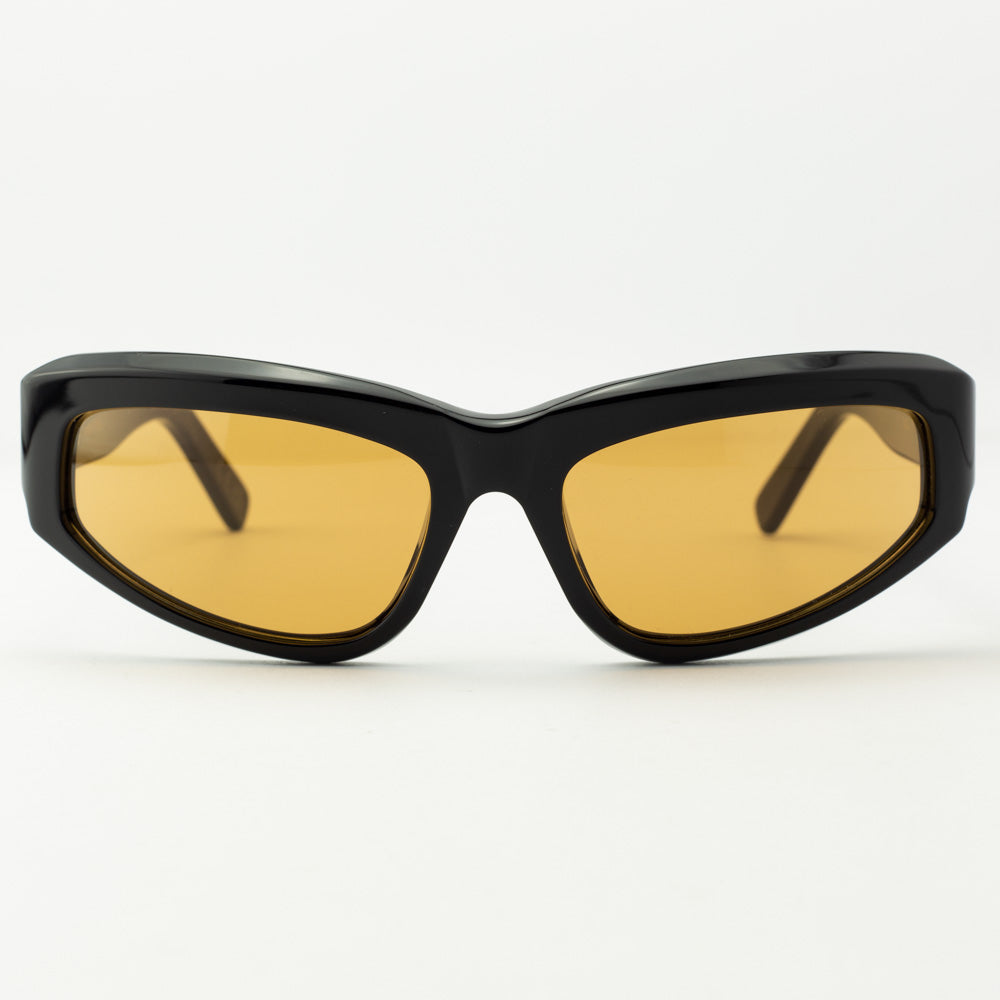 Retrosuperfuture | Motore Refined | Occhiale da sole | Unisex | Ottica ...