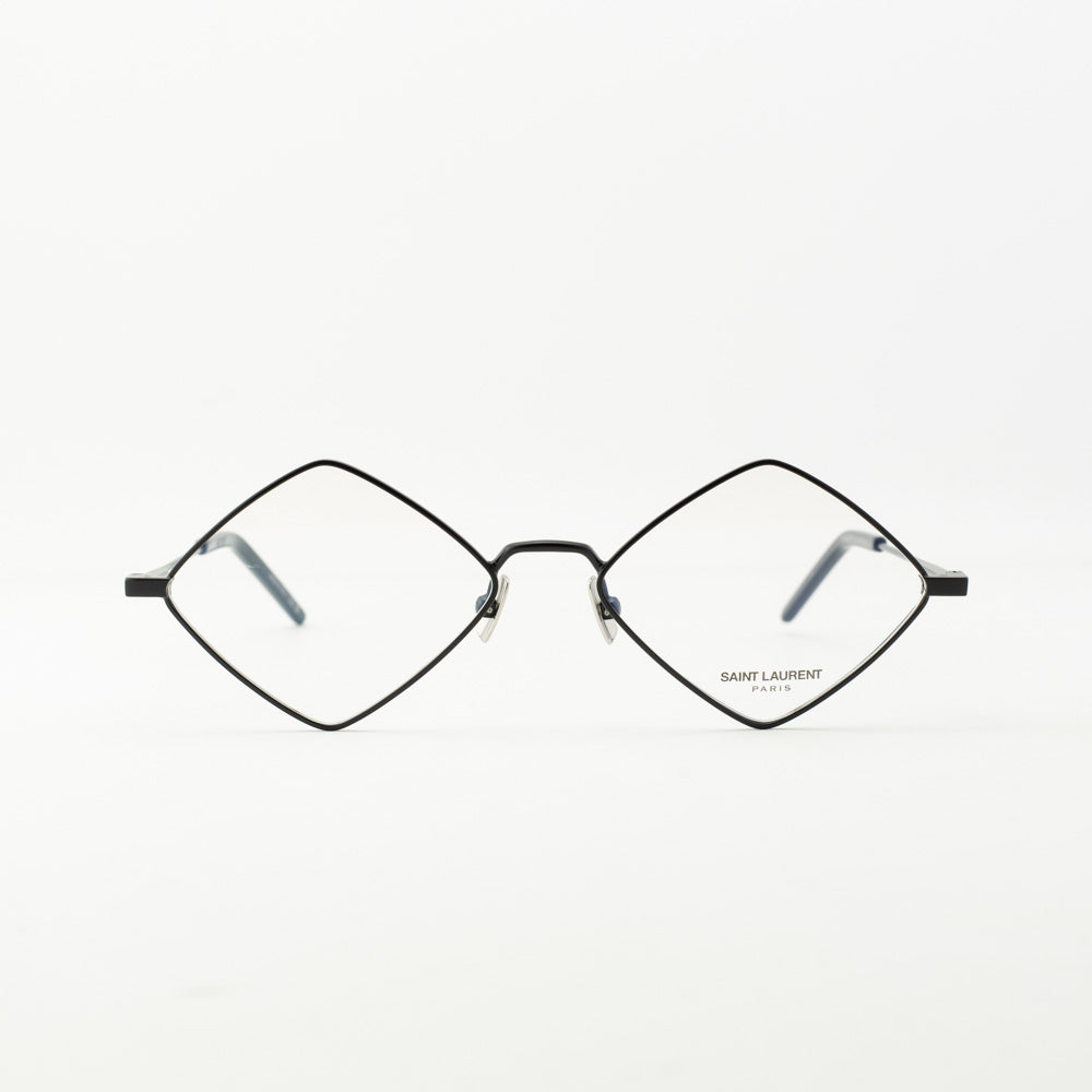 Saint Laurent | SL 302 LISA OPT | Eyeglasses | Women | Occhiblu Optics