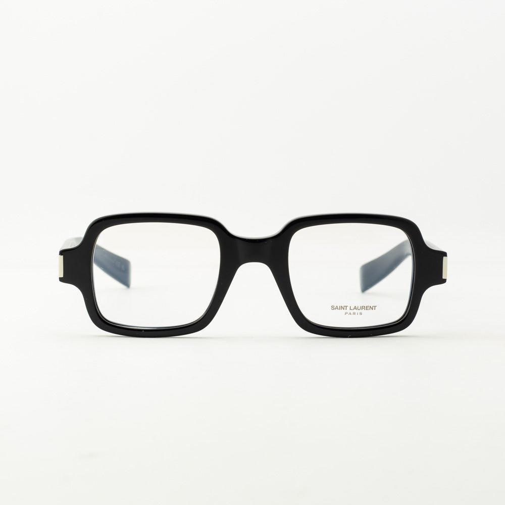 Saint Laurent | SL 720 OPT | Occhiale da vista | Unisex | Ottica Occhiblu