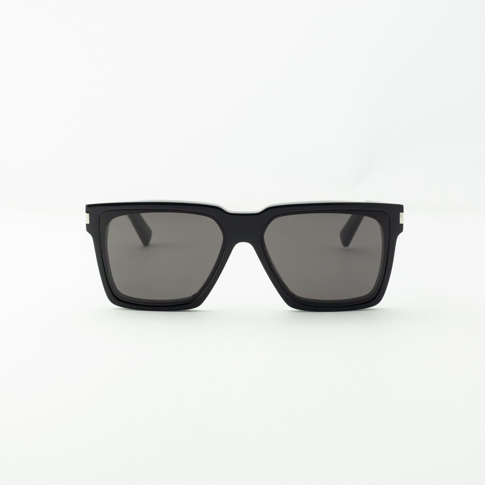 Saint Laurent | SL 610 | Occhiale da sole | Unisex | Ottica Occhiblu