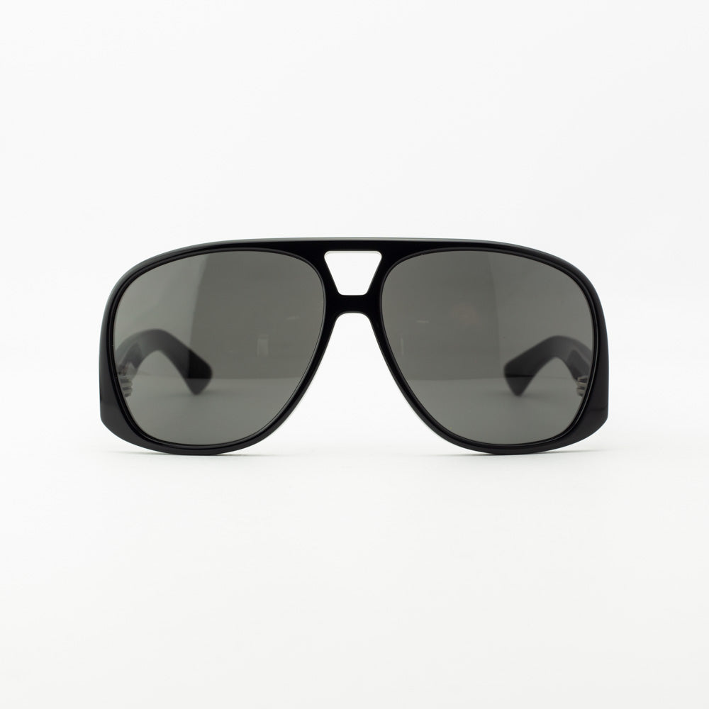 Saint Laurent | SL 652 SOLACE | Occhiale da sole | Donna | Ottica Occhiblu