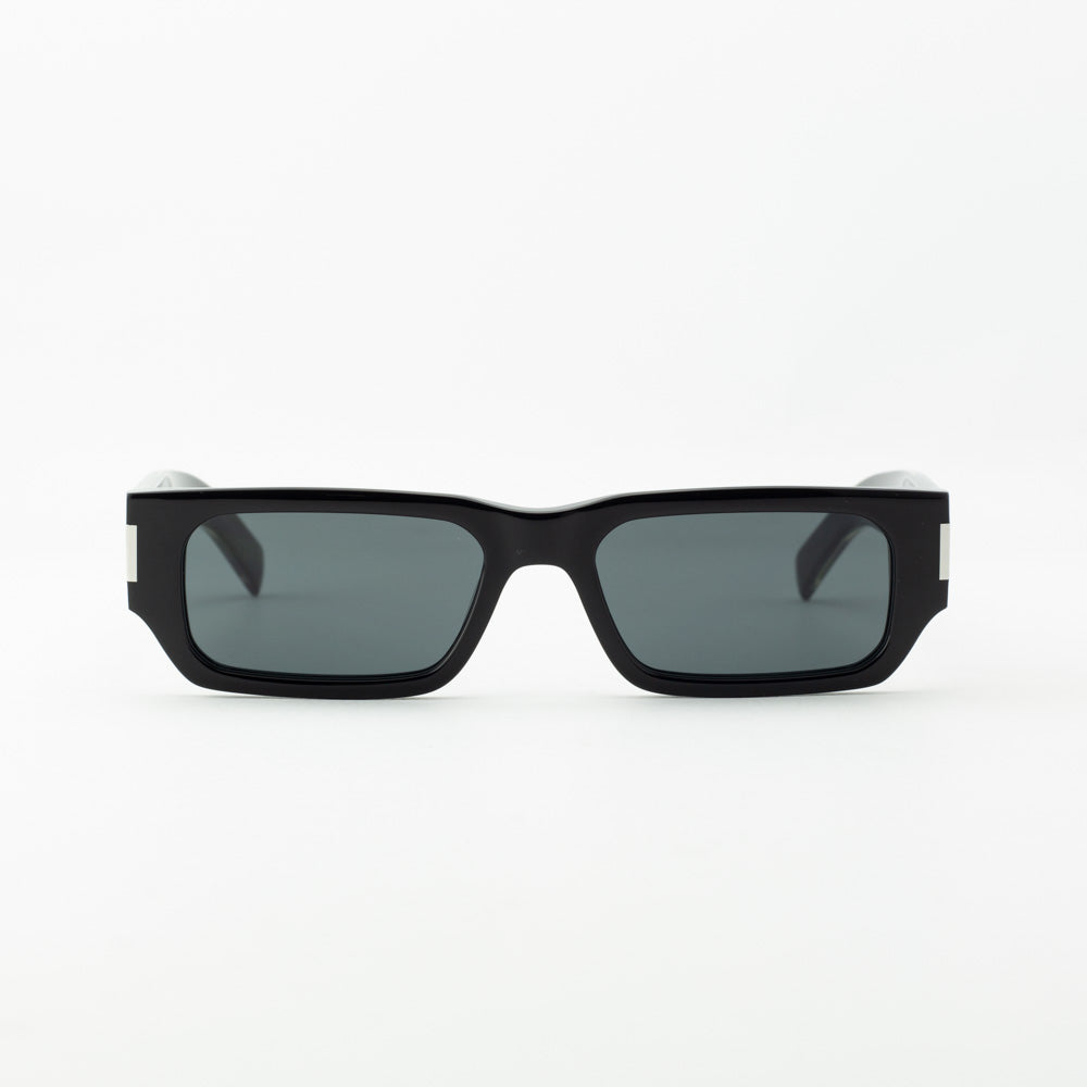 Saint Laurent | SL 660 | Occhiale da sole | Unisex | Ottica Occhiblu