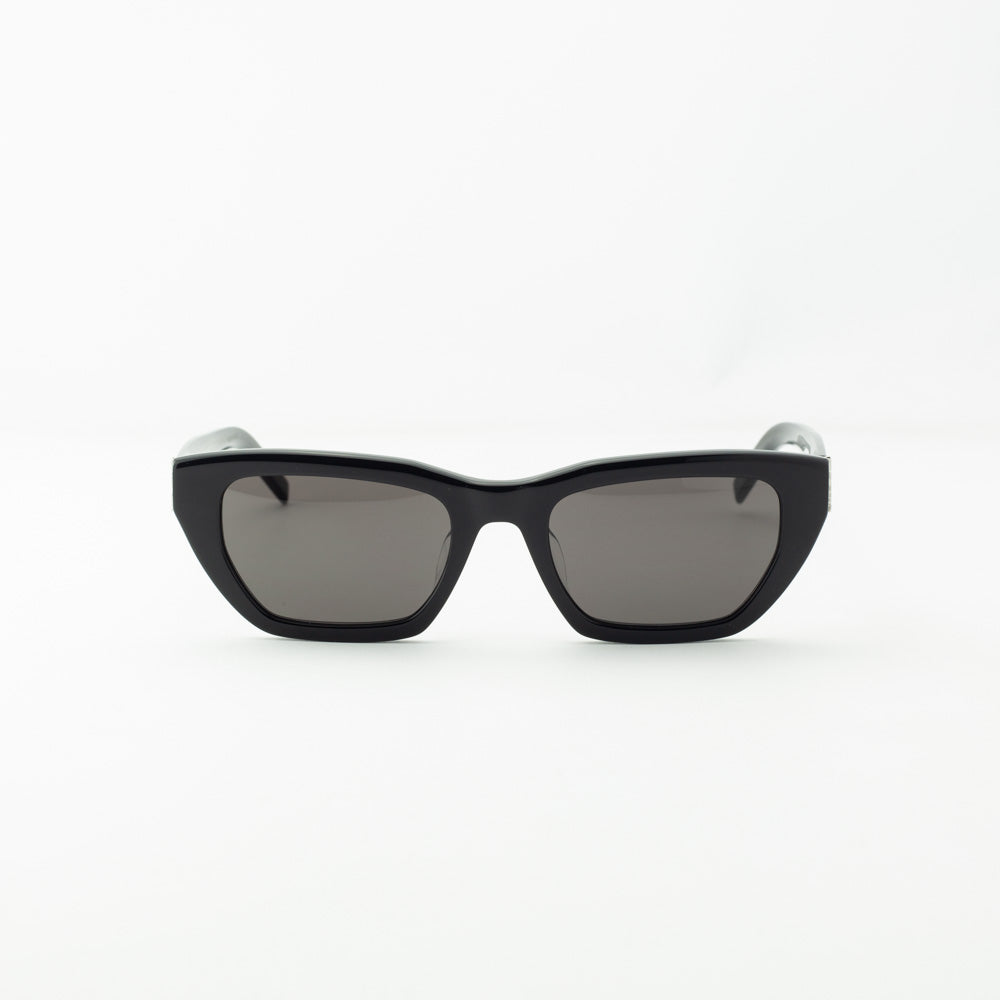 Saint Laurent | SL M127/F | Sunglasses | Women | Occhiblu Optics