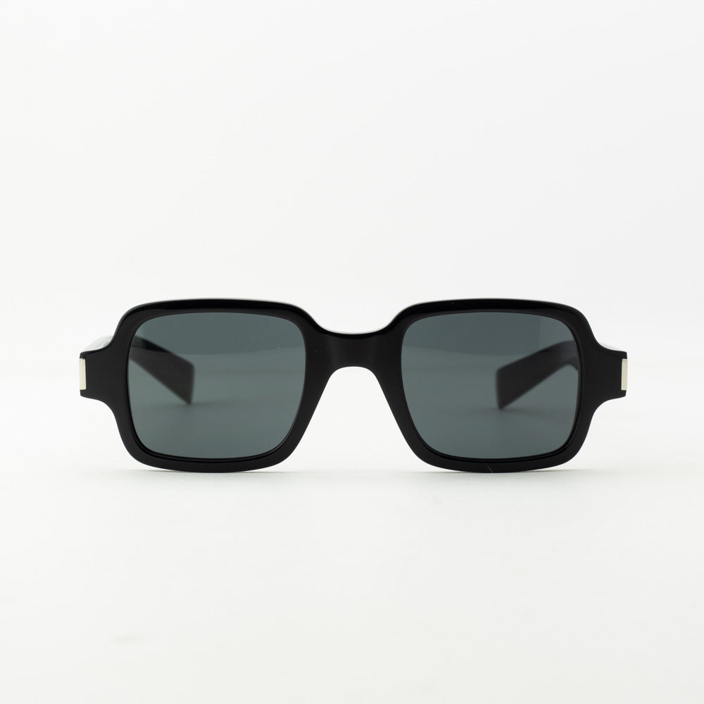 Saint Laurent | SL 720 | Occhiale da sole | Unisex | Ottica Occhiblu