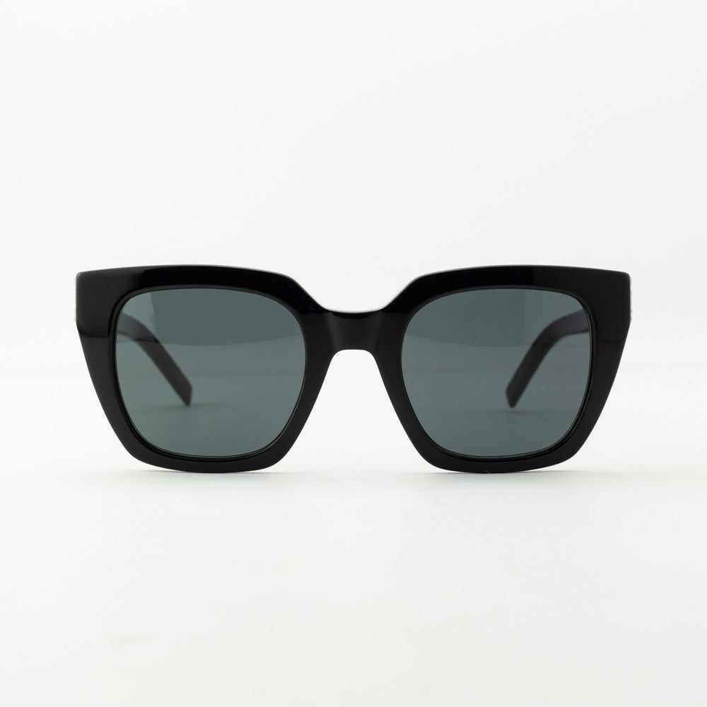 Saint Laurent | SL M143 | Occhiale da sole | Donna | Ottica Occhiblu