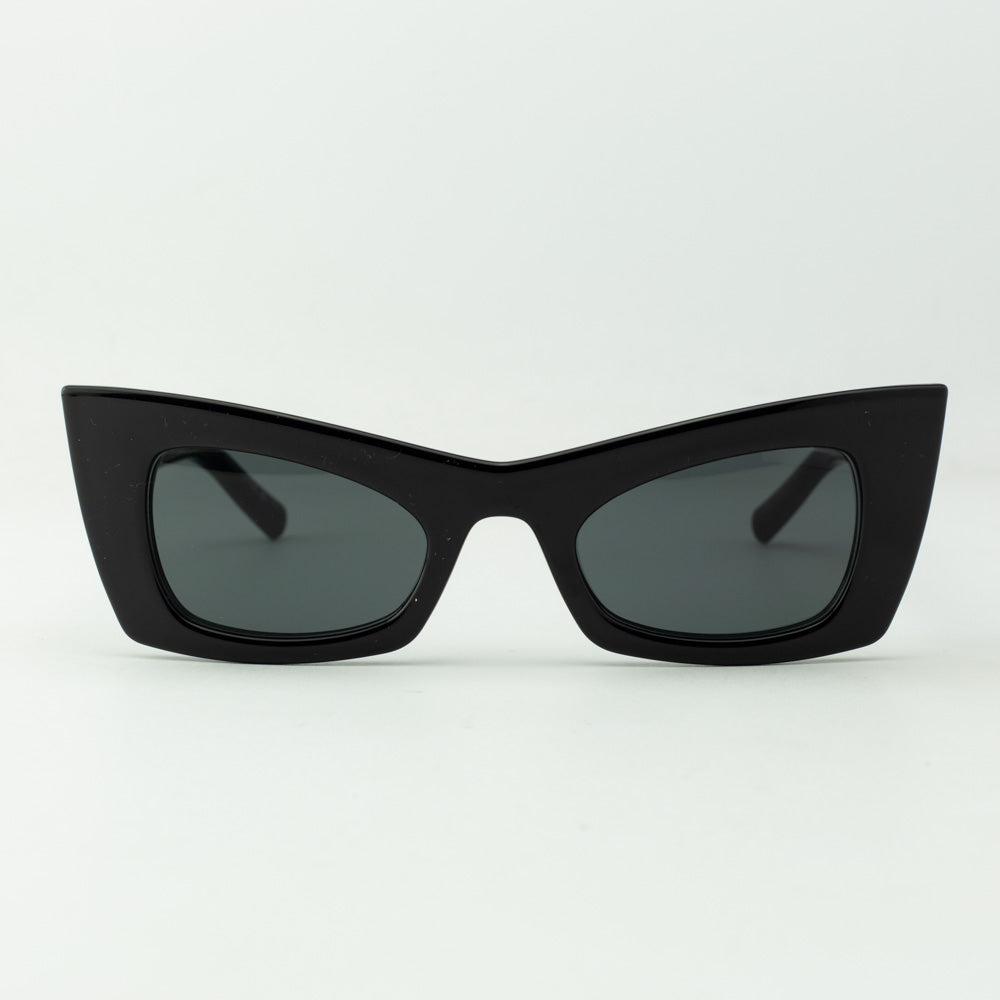 Saint Laurent | SL 702 | Occhiale da sole | Donna | Ottica Occhiblu