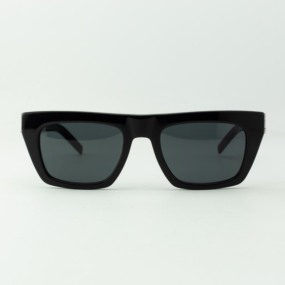 Saint Laurent | SL M131 | Sunglasses | Unisex | Occhiblu Optics