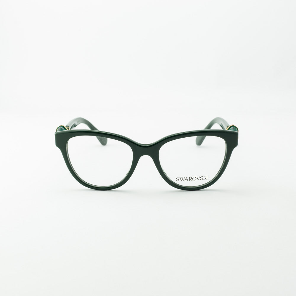 Swarovski | 2004 Vista | Eyeglasses | Woman | Occhiblu Optics
