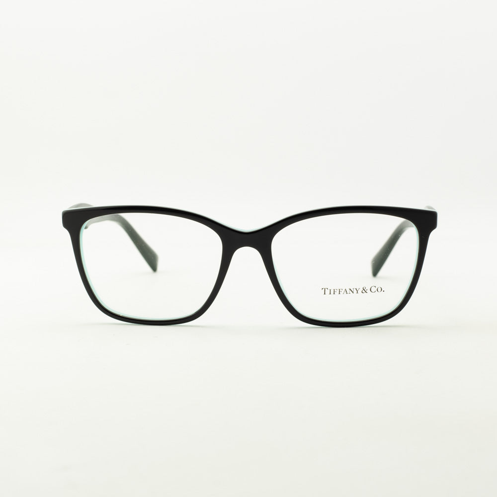 Tiffany & Co. | 2175 VISTA | Eyeglasses | Women | Ottica Occhiblu