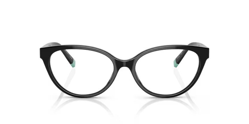 Tiffany & Co. | 2226 VISTA | Occhiale da vista | Donna | Ottica Occhiblu