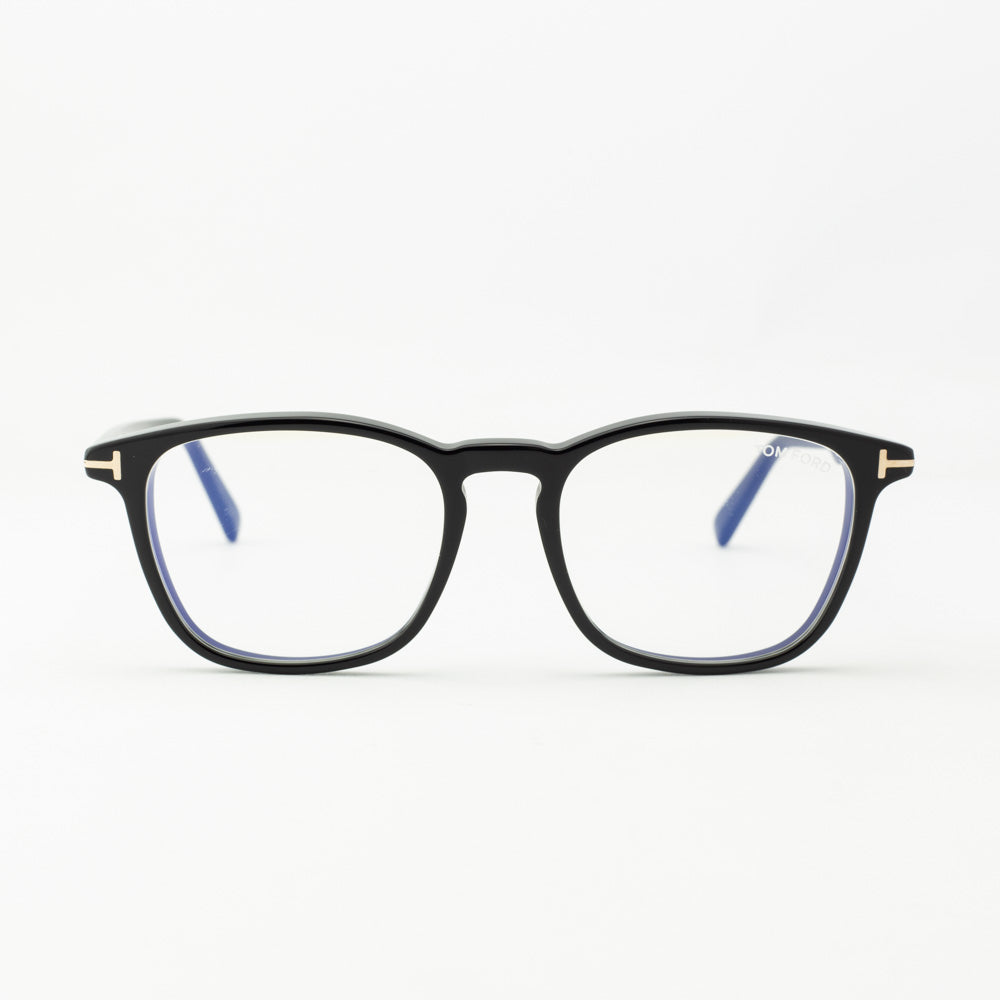 Tom Ford | FT5960B | Eyeglasses | Unisex | Occhiblu Optics