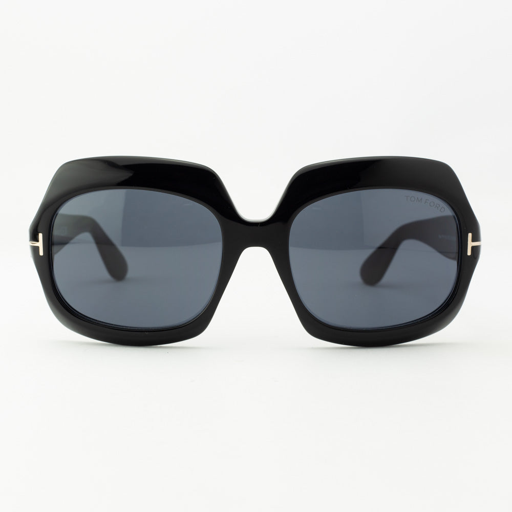 Tom Ford | FT1155 | Sunglasses | Unisex | Occhiblu Optics