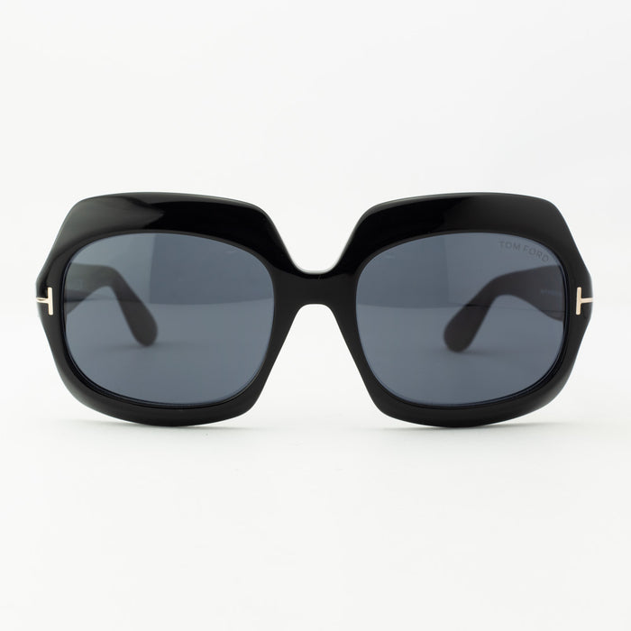 Tom Ford | FT1155 | Sunglasses | Unisex | Occhiblu Optics