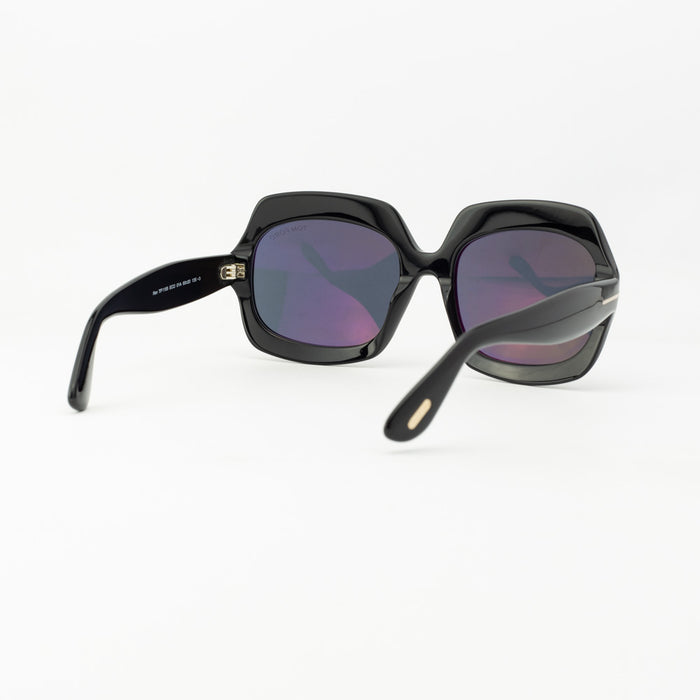Tom Ford | FT1155 | Sunglasses | Unisex | Occhiblu Optics