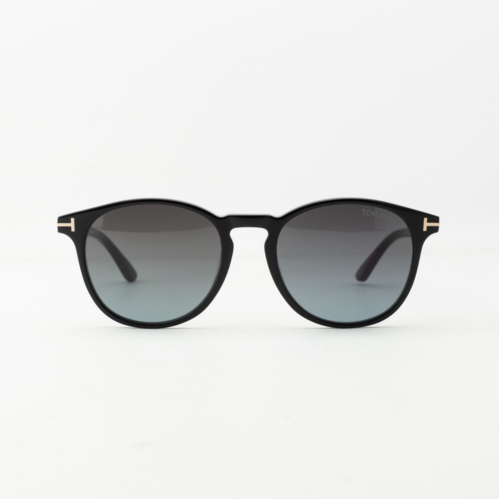 Tom Ford | FT1097 | Sunglasses | Unisex | Occhiblu Optics