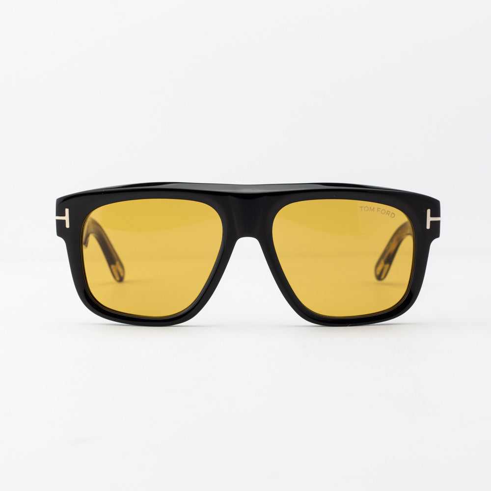Tom Ford | FT1201/S | Sunglasses | Unisex | Occhiblu Optics