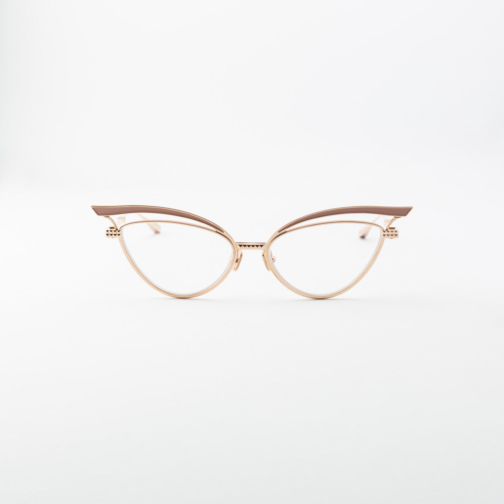Valentino | V-Glassliner | Eyeglasses | Women | Occhiblu Optics
