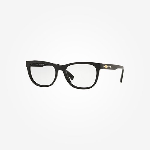 Versace 3263b | Eyeglasses | Ottica Occhiblu