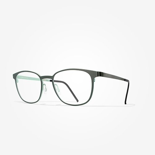 Blackfin | BF773 - ST. JOHN | Occhiale da vista | Unisex | Ottica Occhiblu