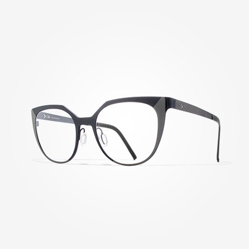 Blackfin BF797 - PLEASANT BAY | Eyeglasses | Ottica Occhiblu