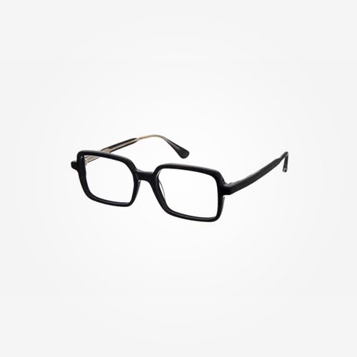 Gigi Studios | ALLEN - 06521 | Eyeglasses | Men | Ottica Occhiblu