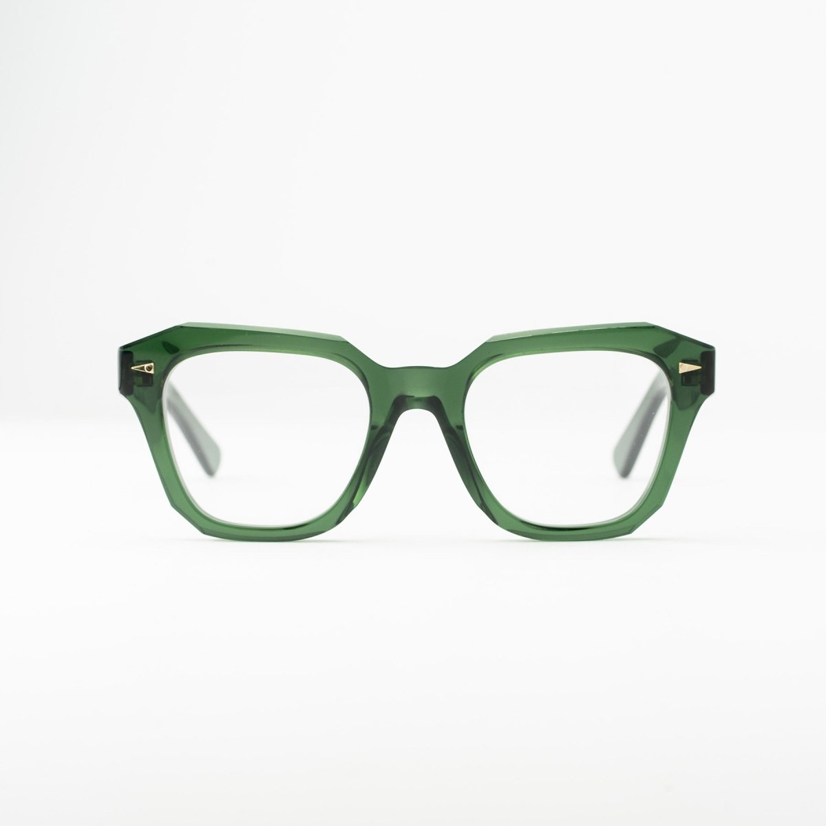 AHLEM | Pont des arts | Eyeglasses | Unisex | Ottica Occhiblu