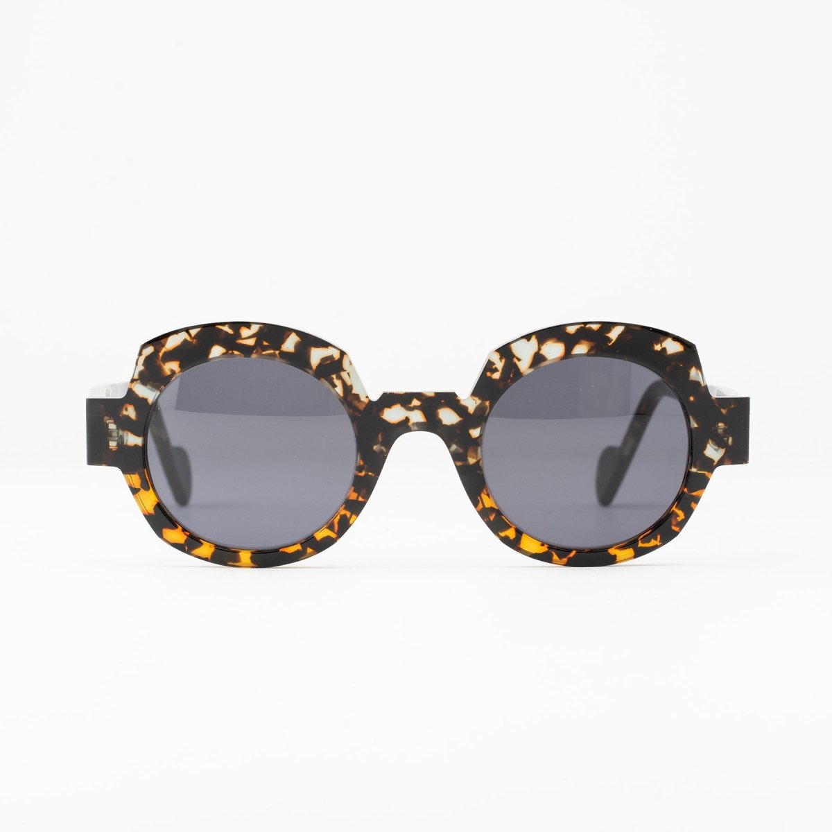 Anne et Valentin | Sybil | Occhiale da sole | Unisex | Ottica Occhiblu