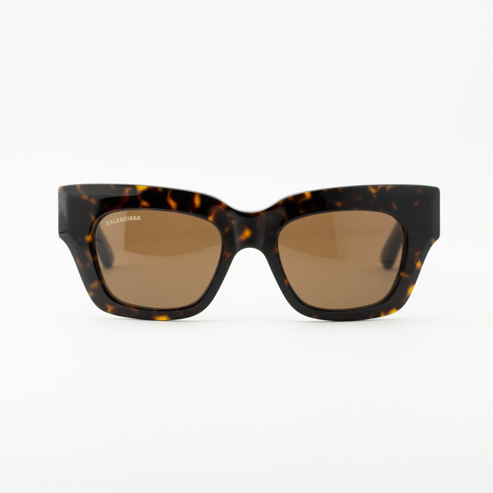 Off White Catalina | Sunglasses | Ottica Occhiblu
