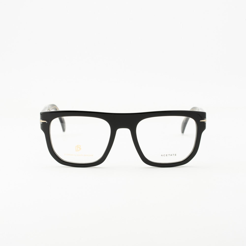David Beckham Eyewear Db 7054 | Eyeglasses | Ottica Occhiblu