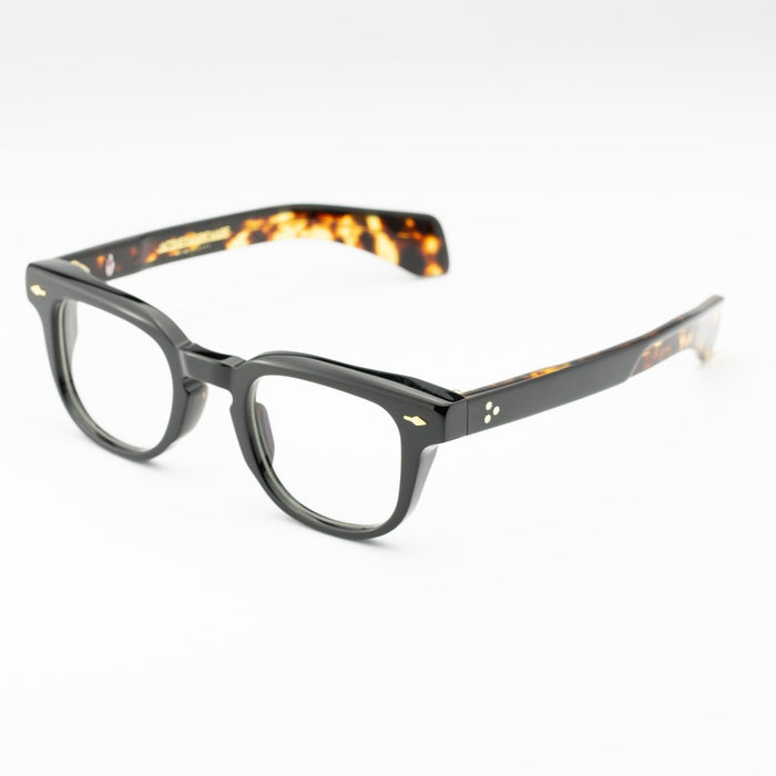 Jacques Marie Mage | Jax | Gafas de vista | Unisex | Ottica Occhiblu