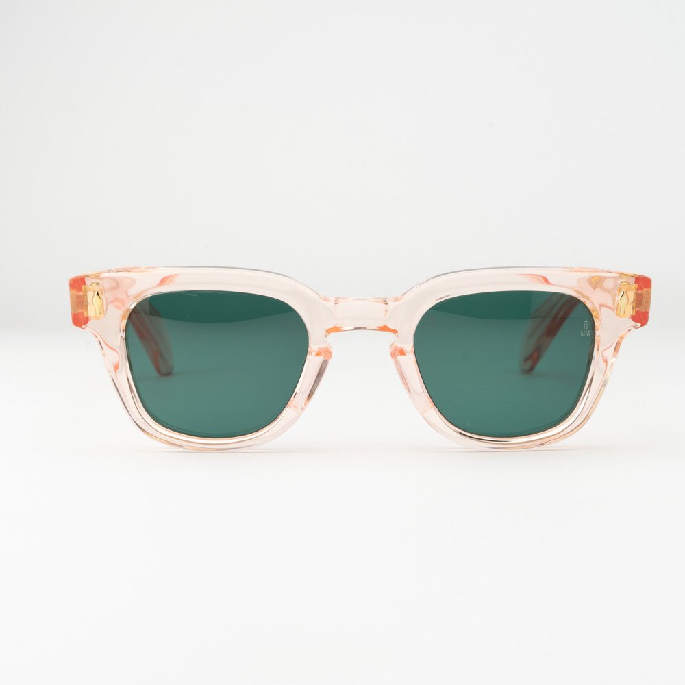 Jacques Marie Mage | Julien | Occhiale da sole | Unisex | Ottica Occhiblu