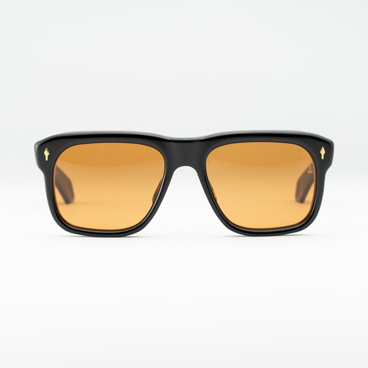 Jacques Marie Mage | Yves | Sunglasses | Unisex | Occhiblu Optics