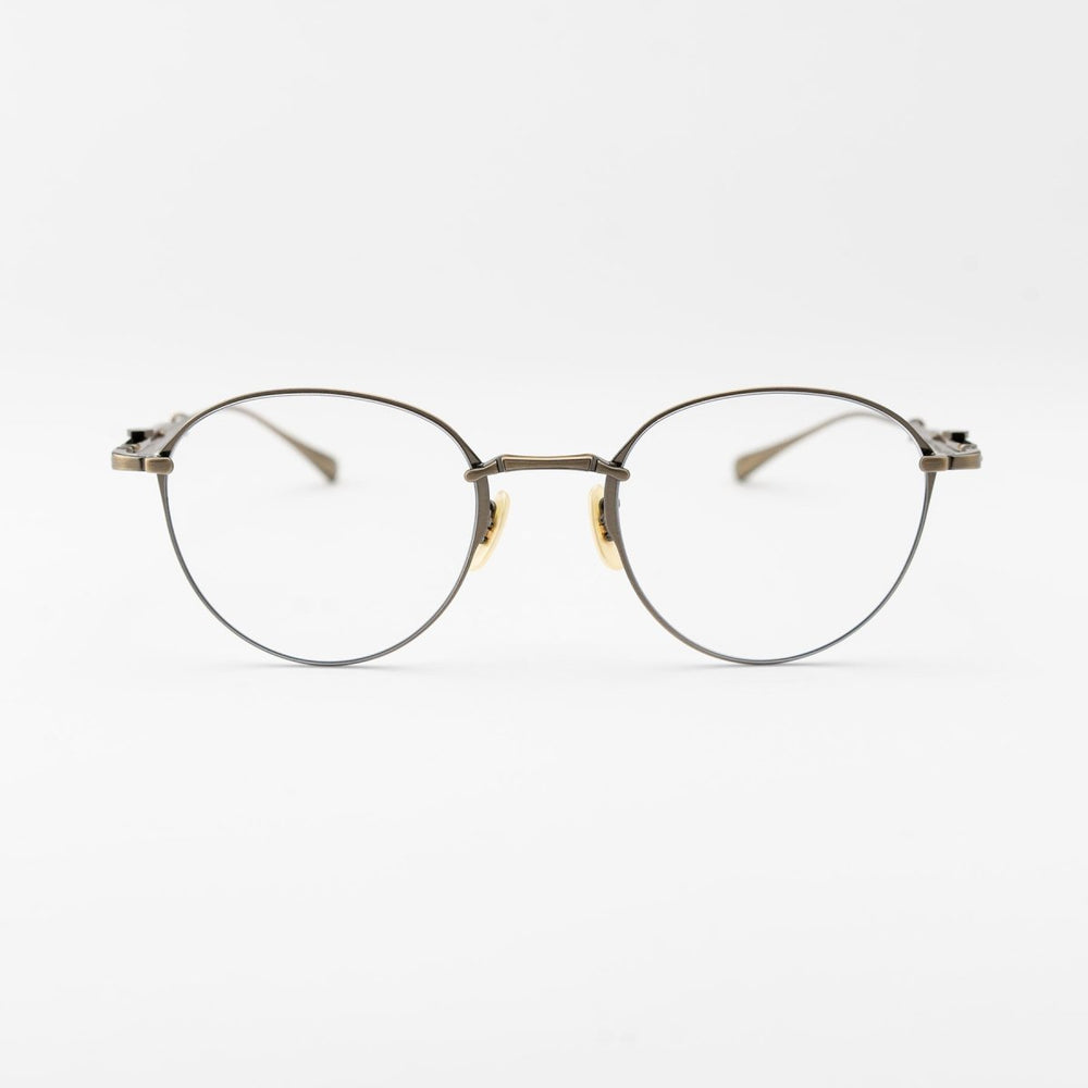 Sr. Leight | Mulholland CL | Gafas de vista | Unisex | Ottica Occhiblu