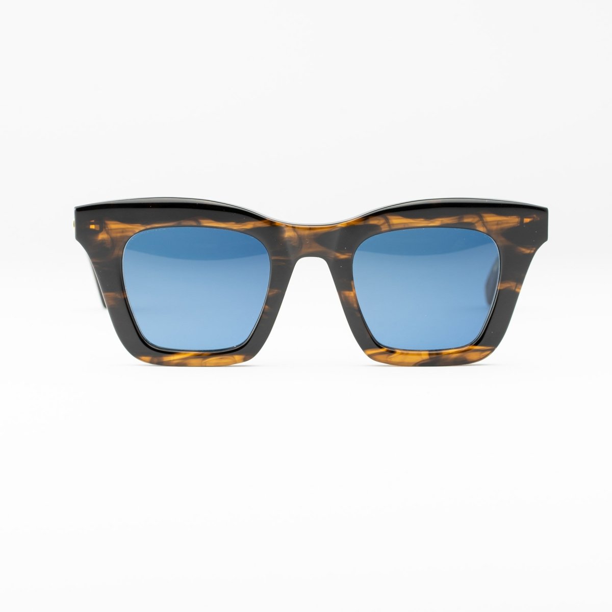 Native Sons | VALDEZ | Sunglasses | Unisex | Occhiblu Optics
